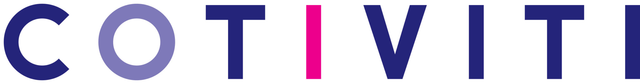 Career Service Center | Skill Lab